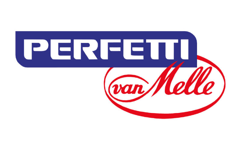 Producten | Klene Nederland