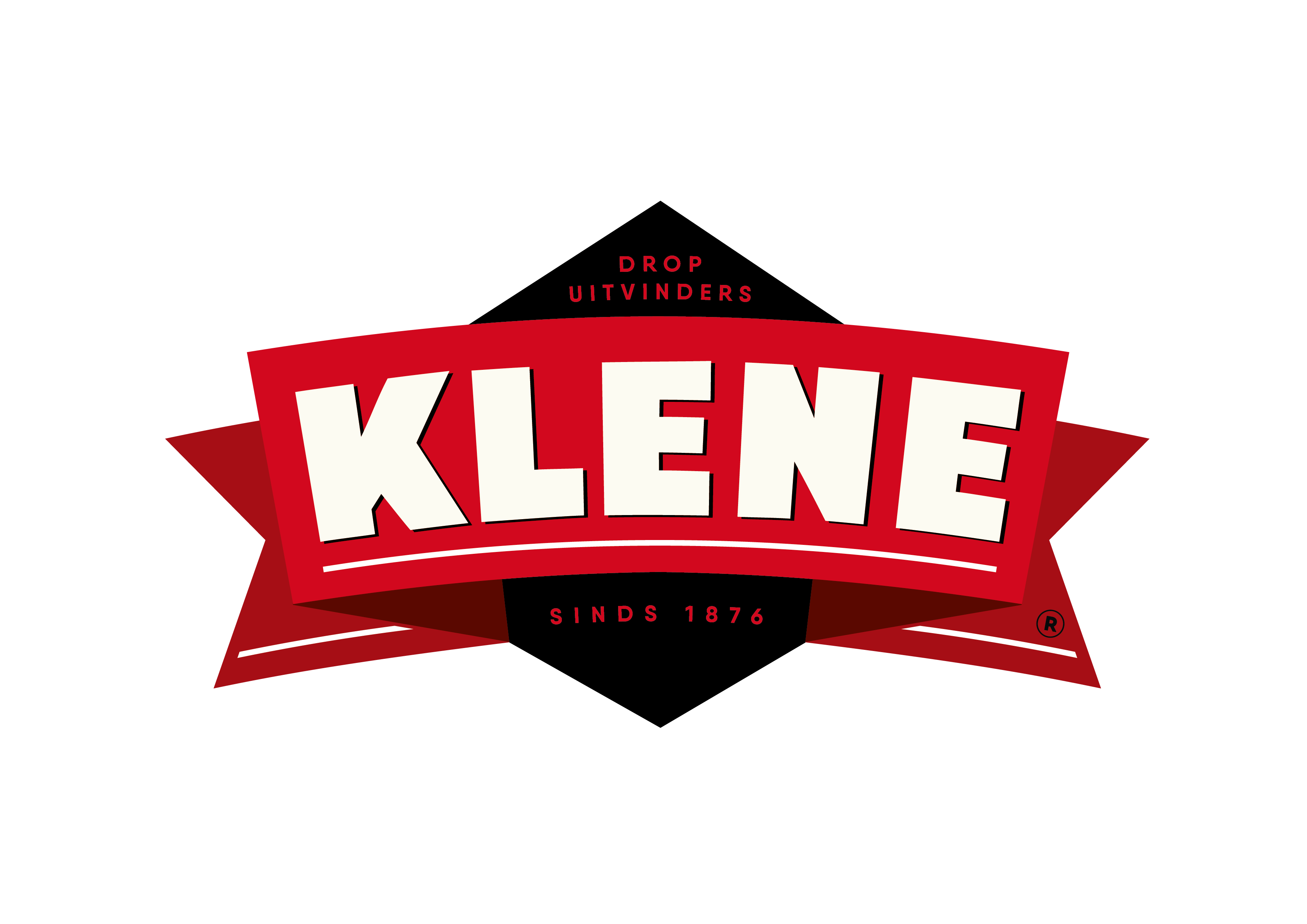 Klene Pinpassen | Klene Nederland